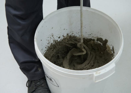 vetonit tec 824 | Vetonit