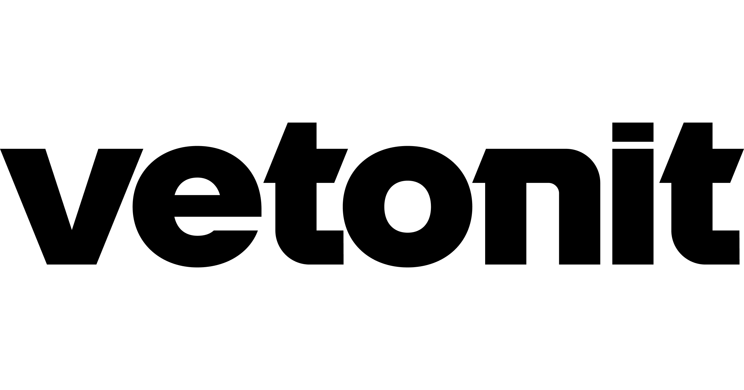 Vetonit — материалы и решения для строительства и ремонта в России